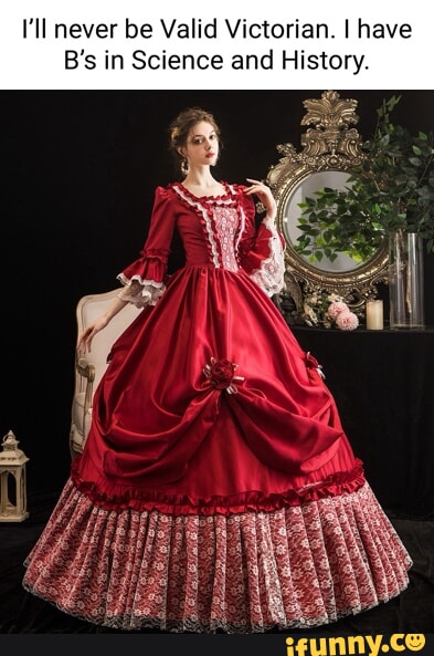 Victorian memes. Best Collection of funny Victorian pictures on iFunny