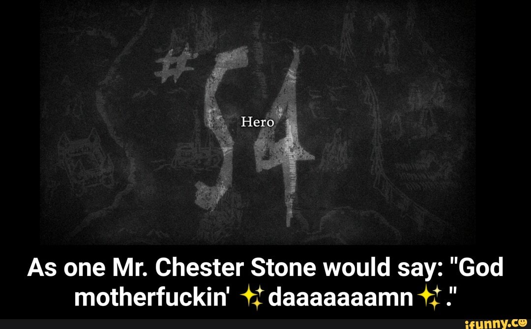 Daaaaaaamn memes. Best Collection of funny Daaaaaaamn pictures on iFunny