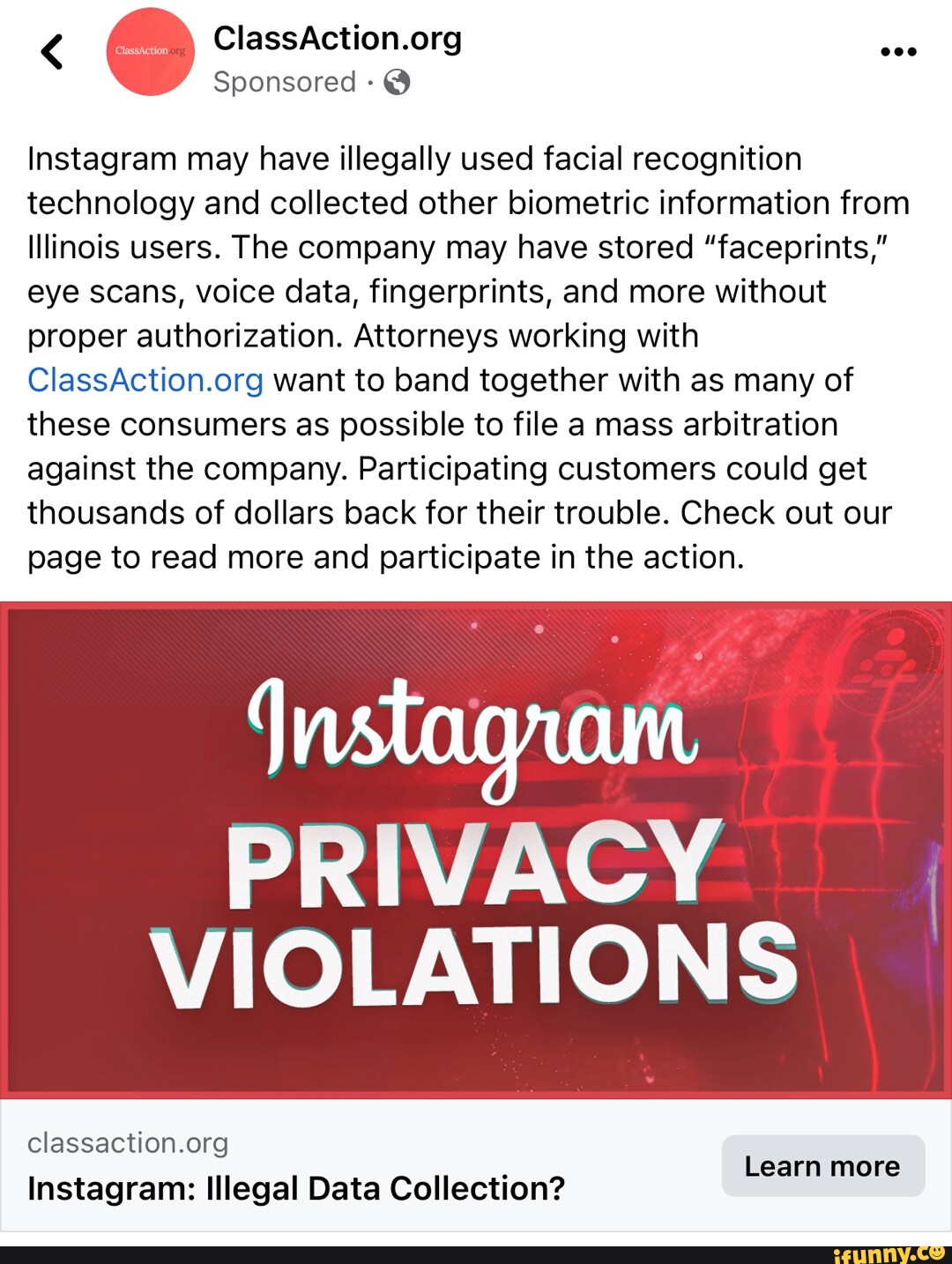 Faceprints memes. Best Collection of funny Faceprints pictures on iFunny