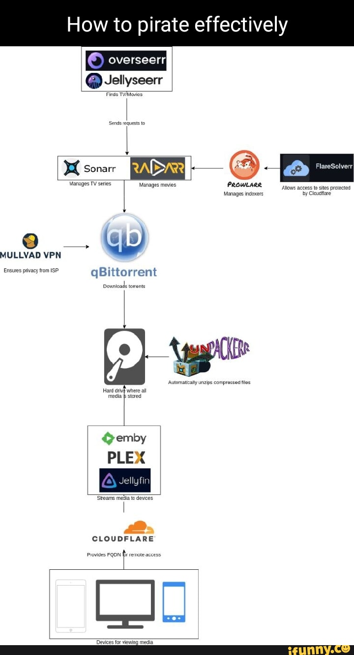 Plex memes. Best Collection of funny Plex pictures on iFunny