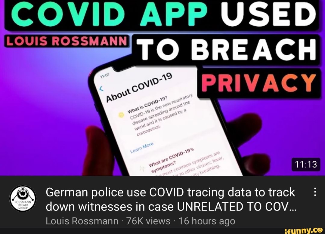 LOUIS APP ROSSMAN) TO USED BREACH nOSSMANN TO BREACH 11.13 German ...