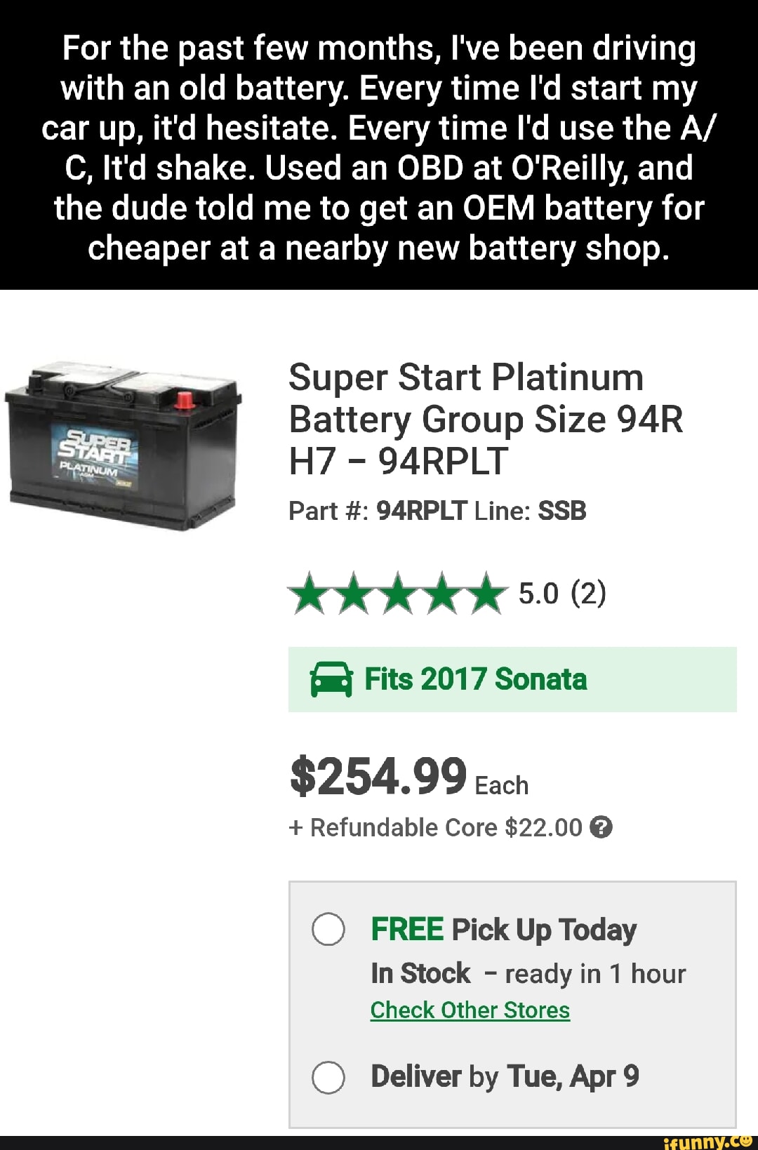 Oreilly memes. Best Collection of funny Oreilly pictures on iFunny