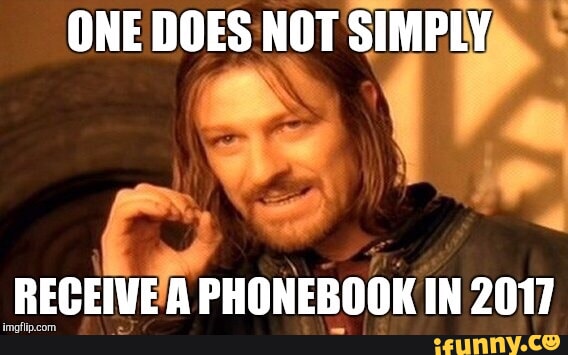 Phonebook memes. Best Collection of funny Phonebook pictures on iFunny