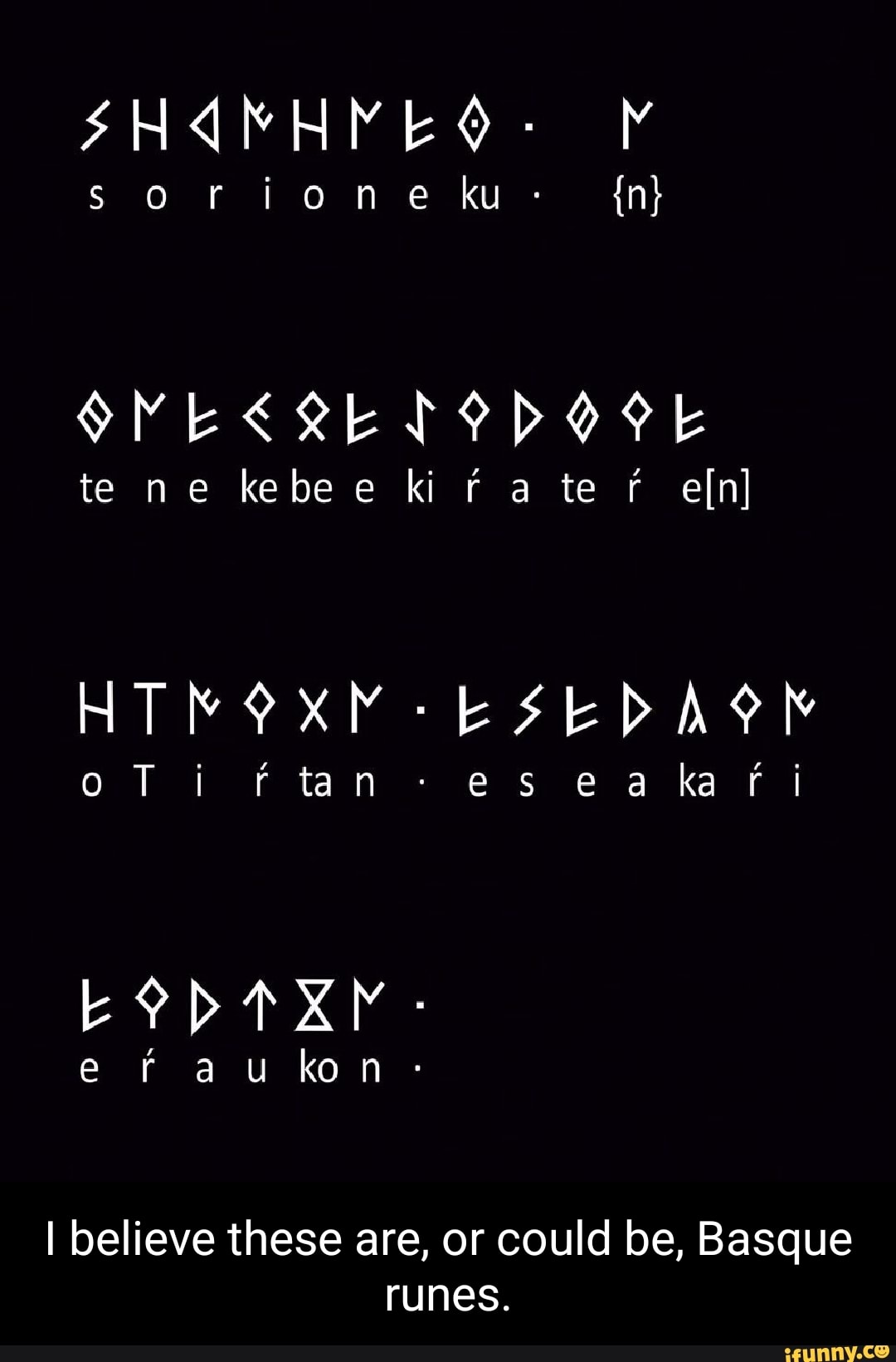 Or one ku {n} SKEKRELP DDOVE te ne kebee ki ff a te ff efn] HT oT i tan ...