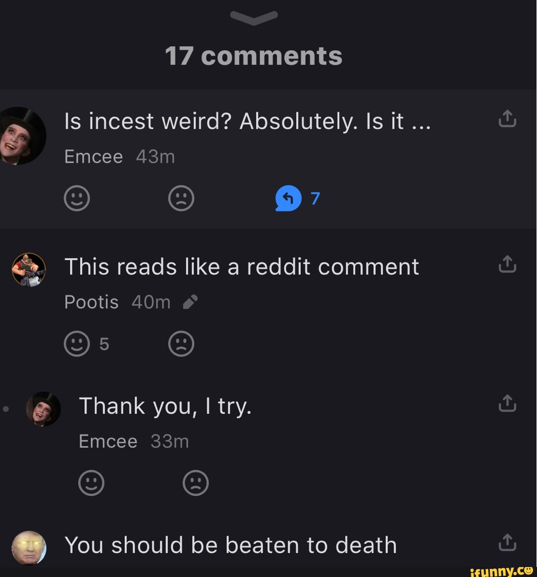 Emcee memes. Best Collection of funny Emcee pictures on iFunny