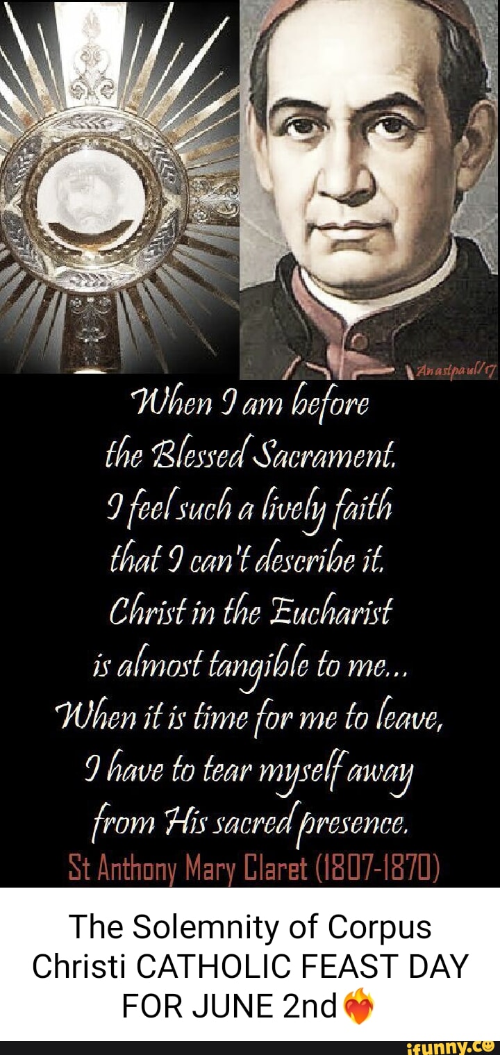 Eucharist memes. Best Collection of funny Eucharist pictures on iFunny