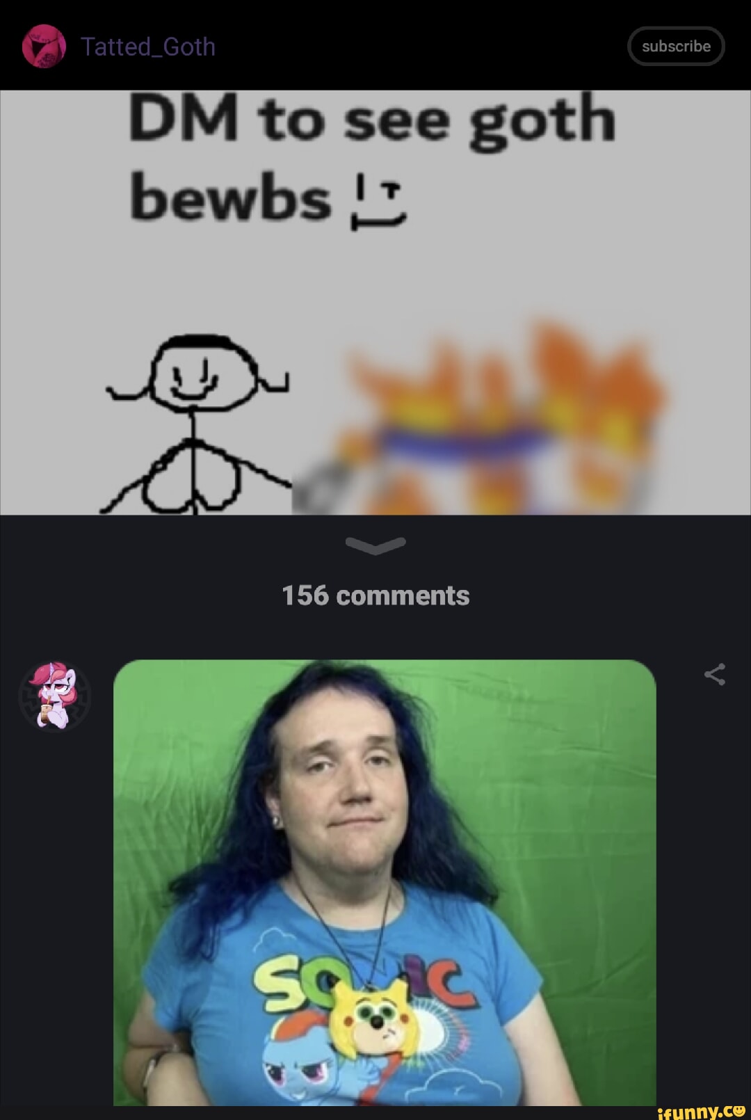 Bewbs memes. Best Collection of funny Bewbs pictures on iFunny