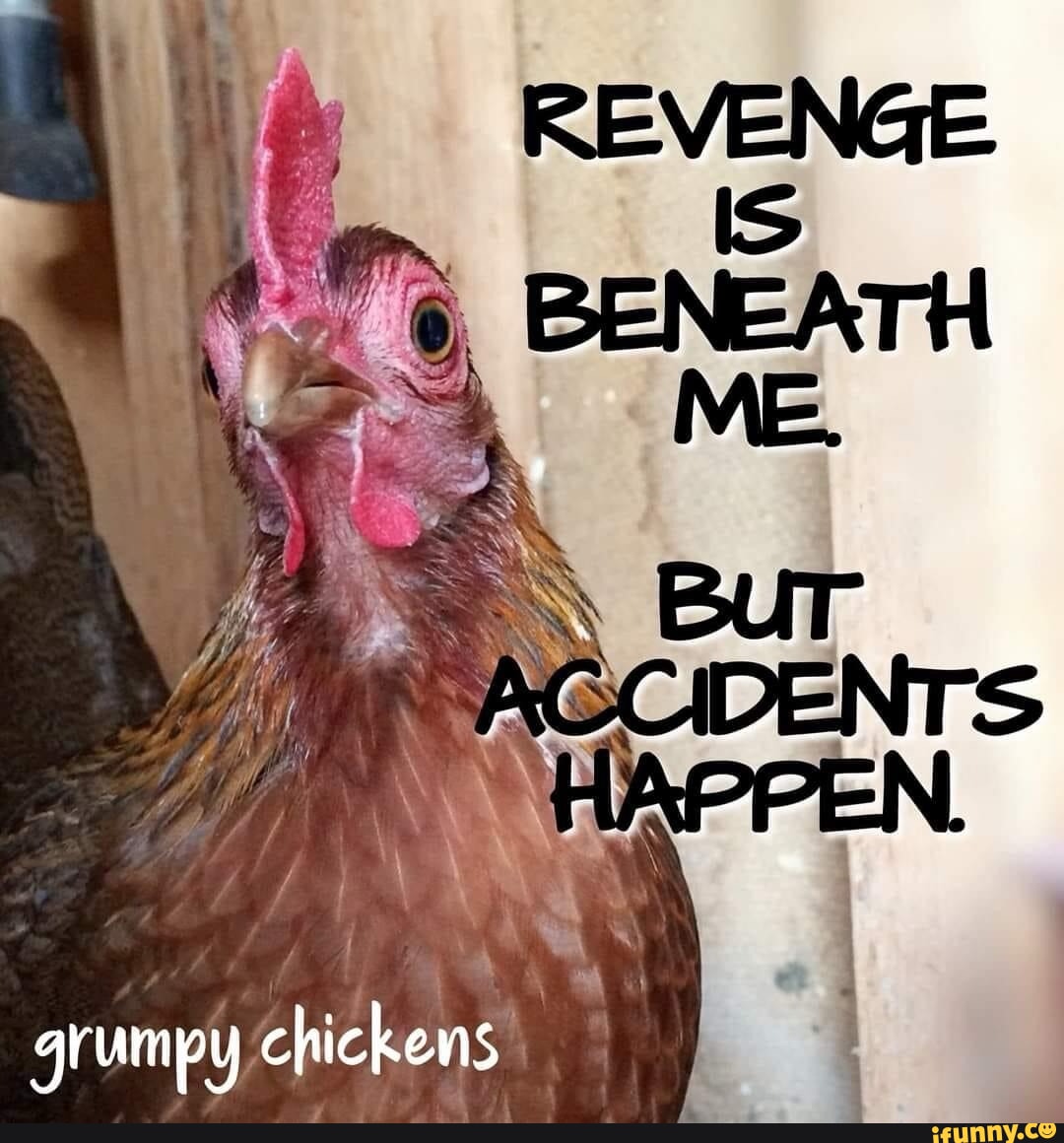 Video memes rZy1LqDxA by therandomefandome: 1 comment - iFunny