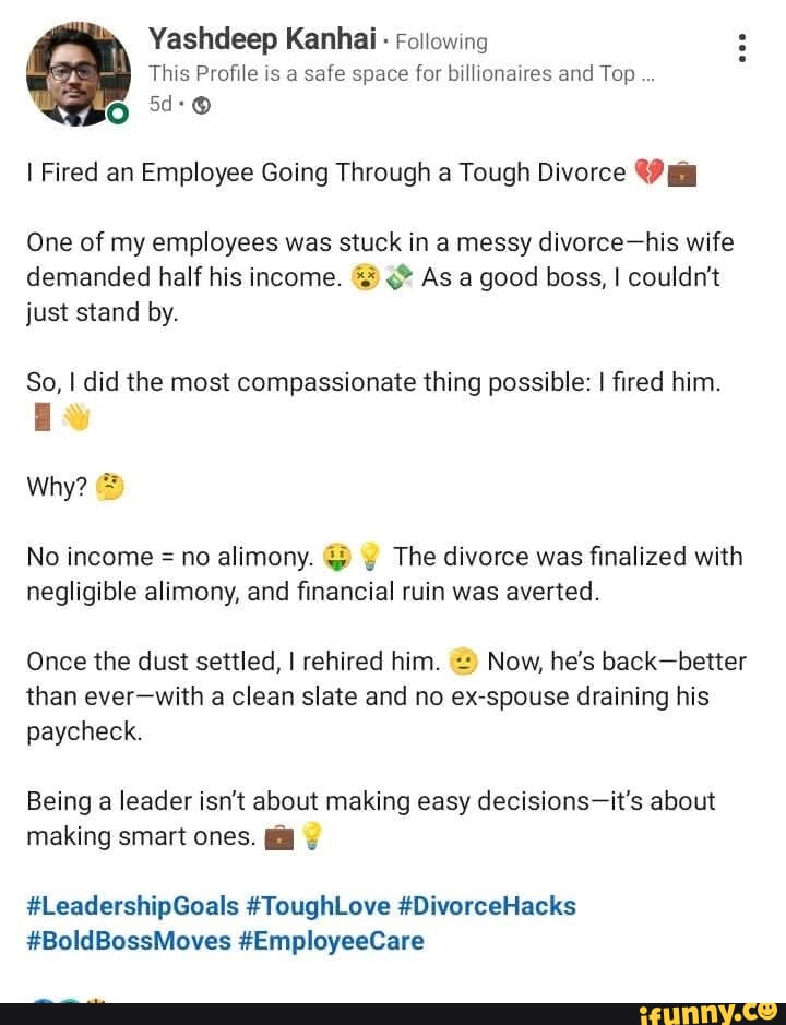 Yashdeep Kanhai- Following This Profile is a safe space for ...