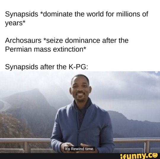 Archosaurs memes. Best Collection of funny Archosaurs pictures on iFunny
