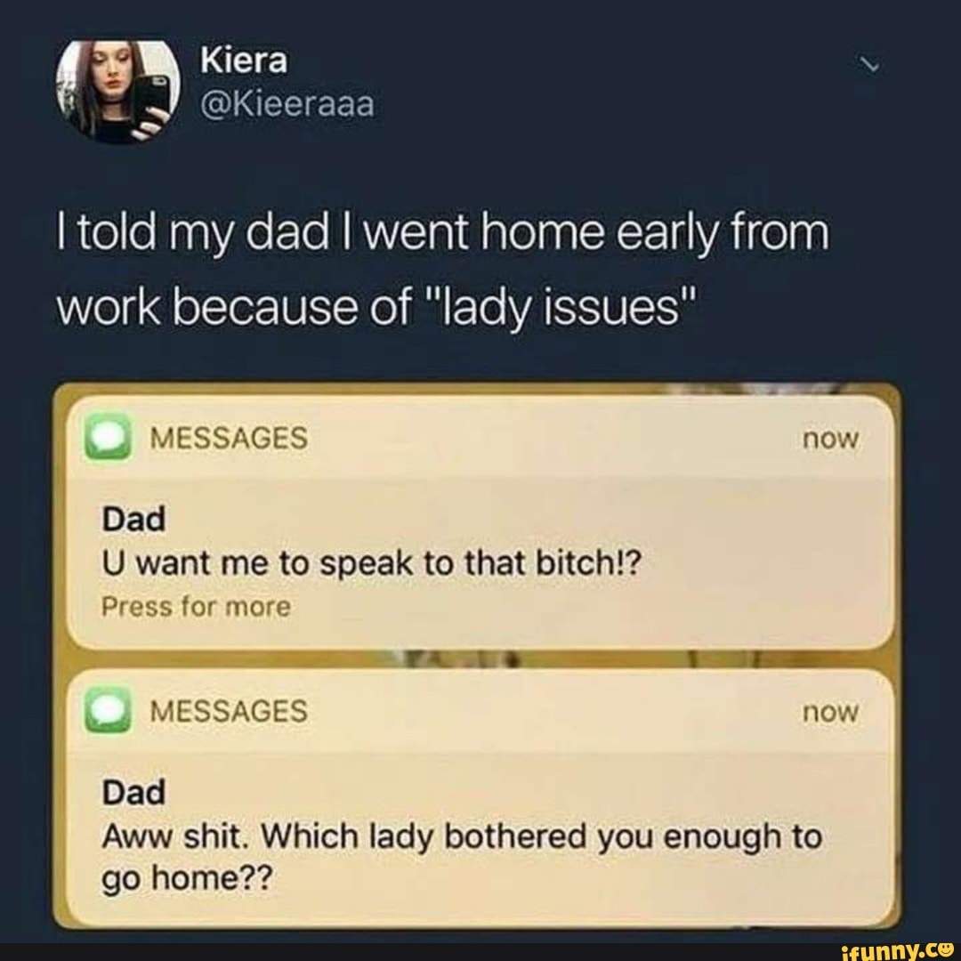 Video memes OZvFZ41a6 by Wheres_the_Giant_Mansley: 0.5K comments - )