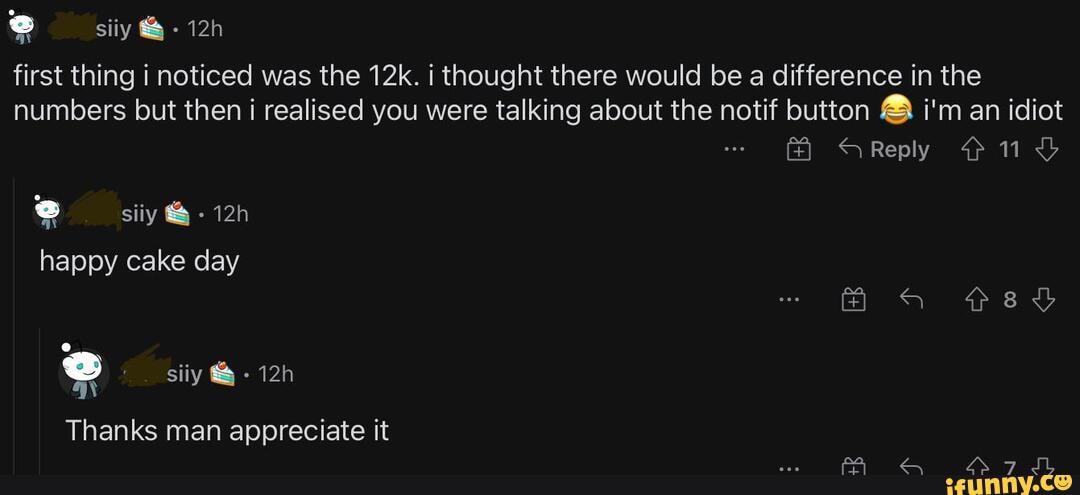 Notif memes. Best Collection of funny Notif pictures on iFunny