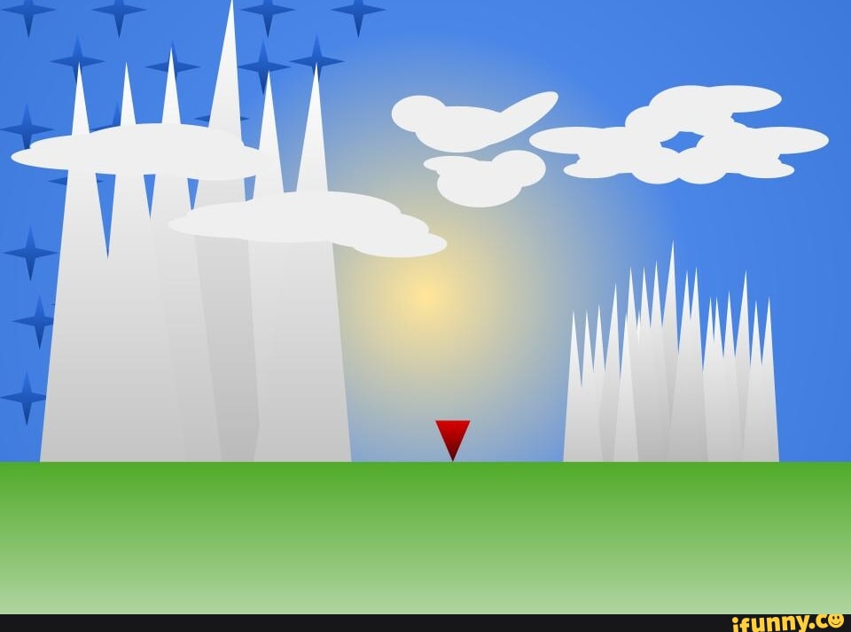 Abstract memes. Best Collection of funny Abstract pictures on iFunny