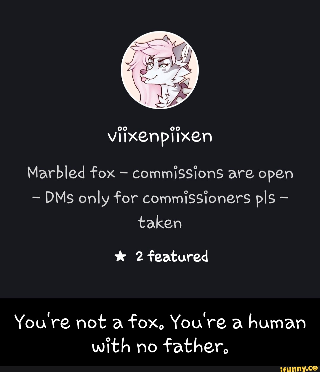 Commissioners memes. Best Collection of funny Commissioners pictures on ...