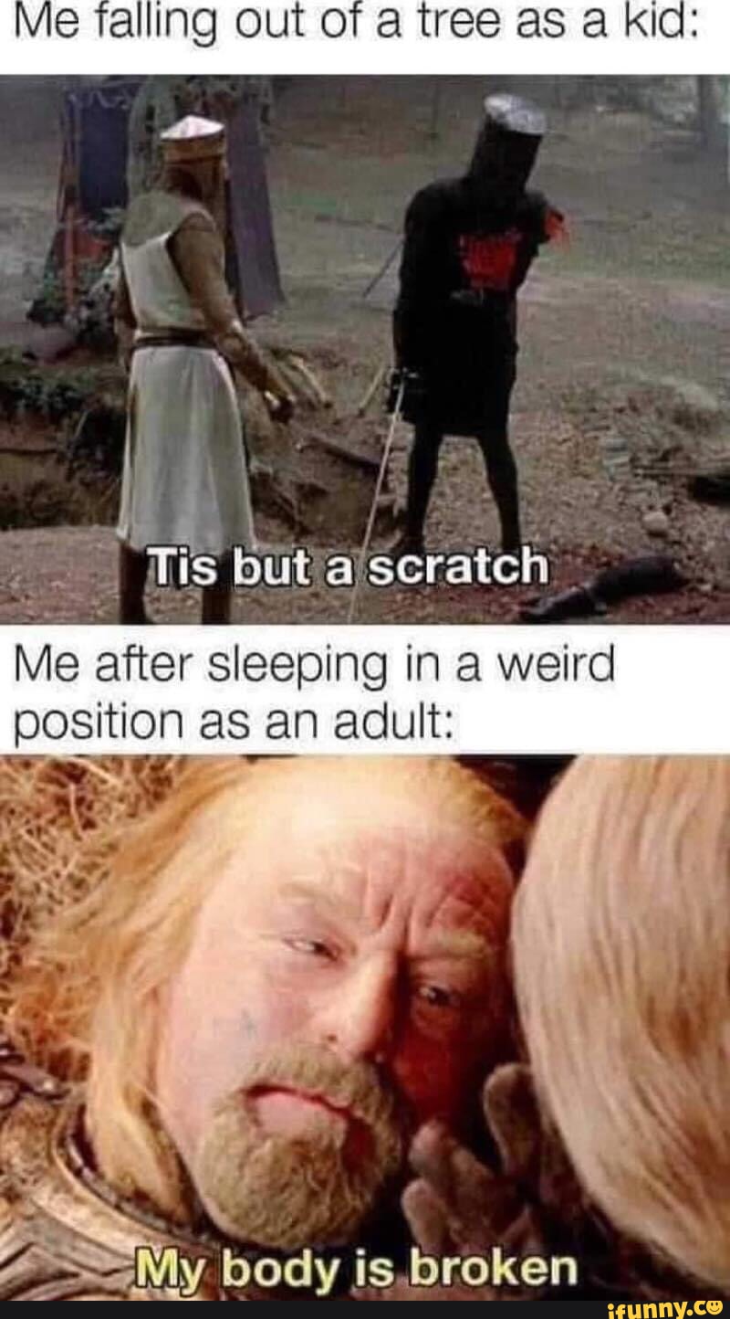 Posit memes. Best Collection of funny Posit pictures on iFunny