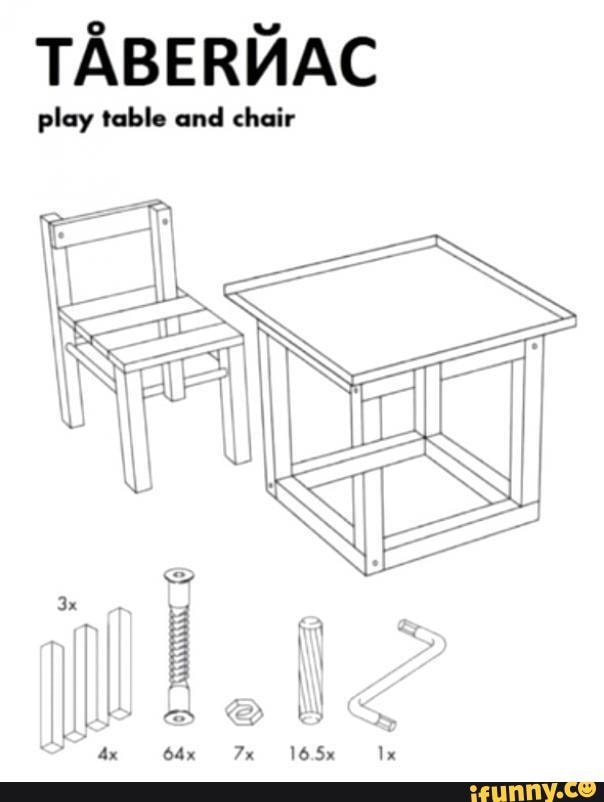 Tabernac memes. Best Collection of funny Tabernac pictures on iFunny