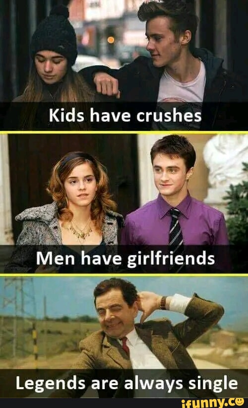 Terminal field connection (low resistance to case) witch resistor ...