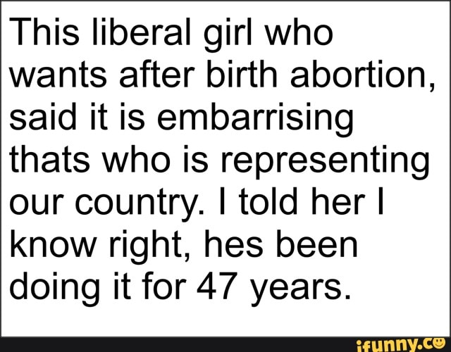 Embarrising memes. Best Collection of funny Embarrising pictures on iFunny