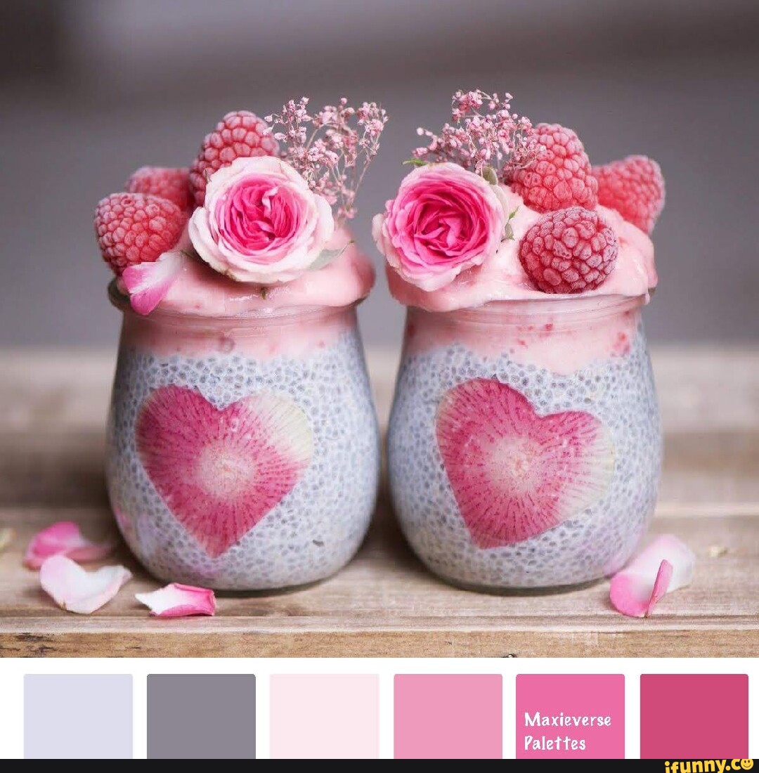 Palettes memes. Best Collection of funny Palettes pictures on iFunny