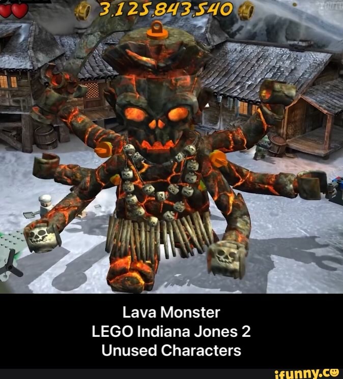 Kalima memes. Best Collection of funny Kalima pictures on iFunny