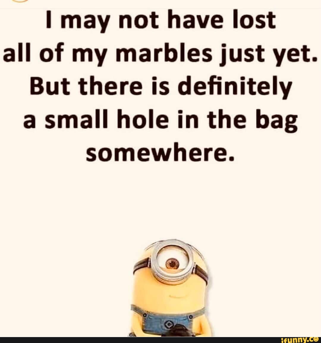 Marbles memes. Best Collection of funny Marbles pictures on iFunny