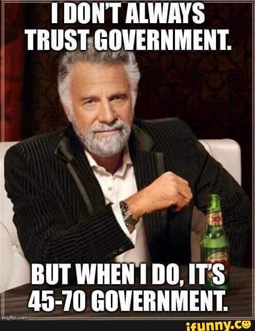 NEWS Man forced from cabin after decades of living in woods Pis In this ...