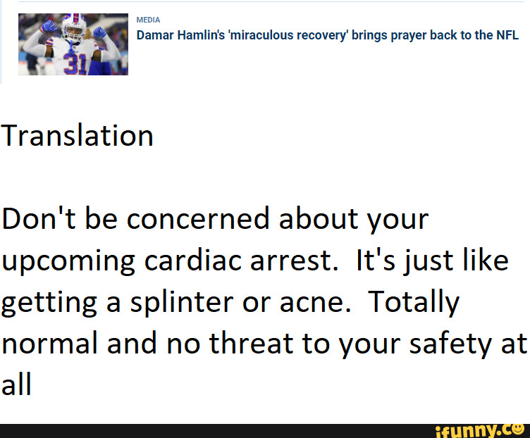 Picture memes ZROIvU5CA by Inmate__423_2022: 1 comment - iFunny