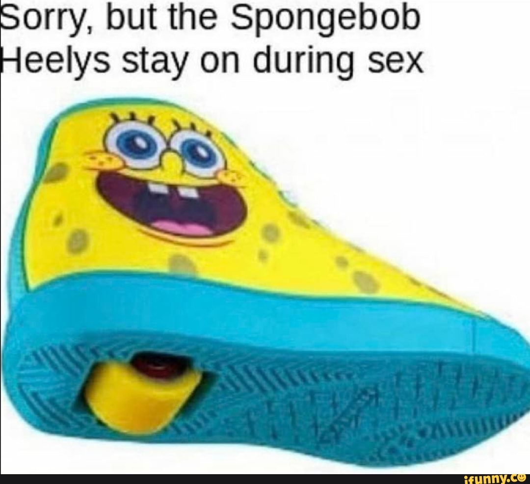 Heelys memes. Best Collection of funny Heelys pictures on iFunny