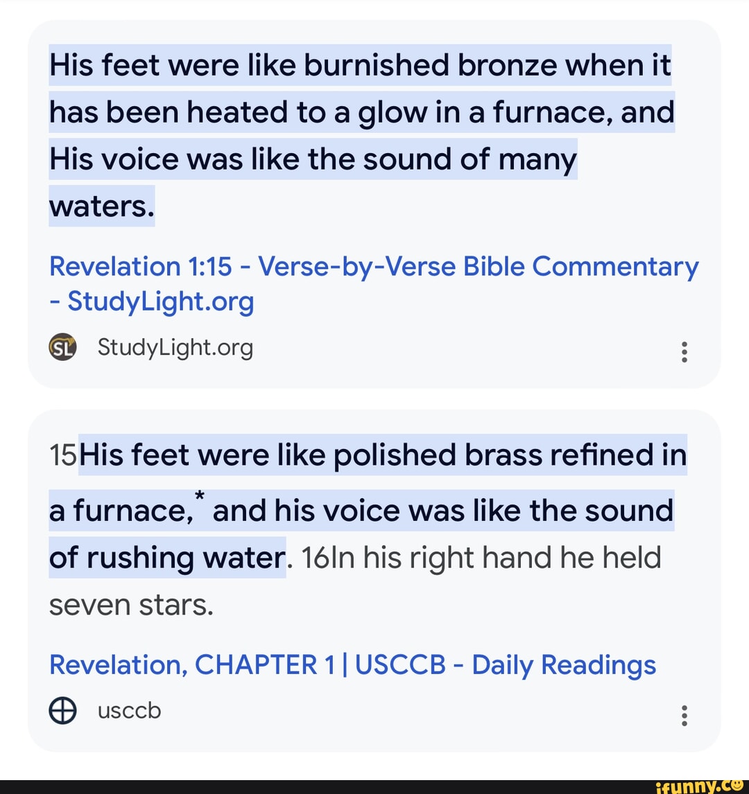 Verse memes. Best Collection of funny Verse pictures on iFunny