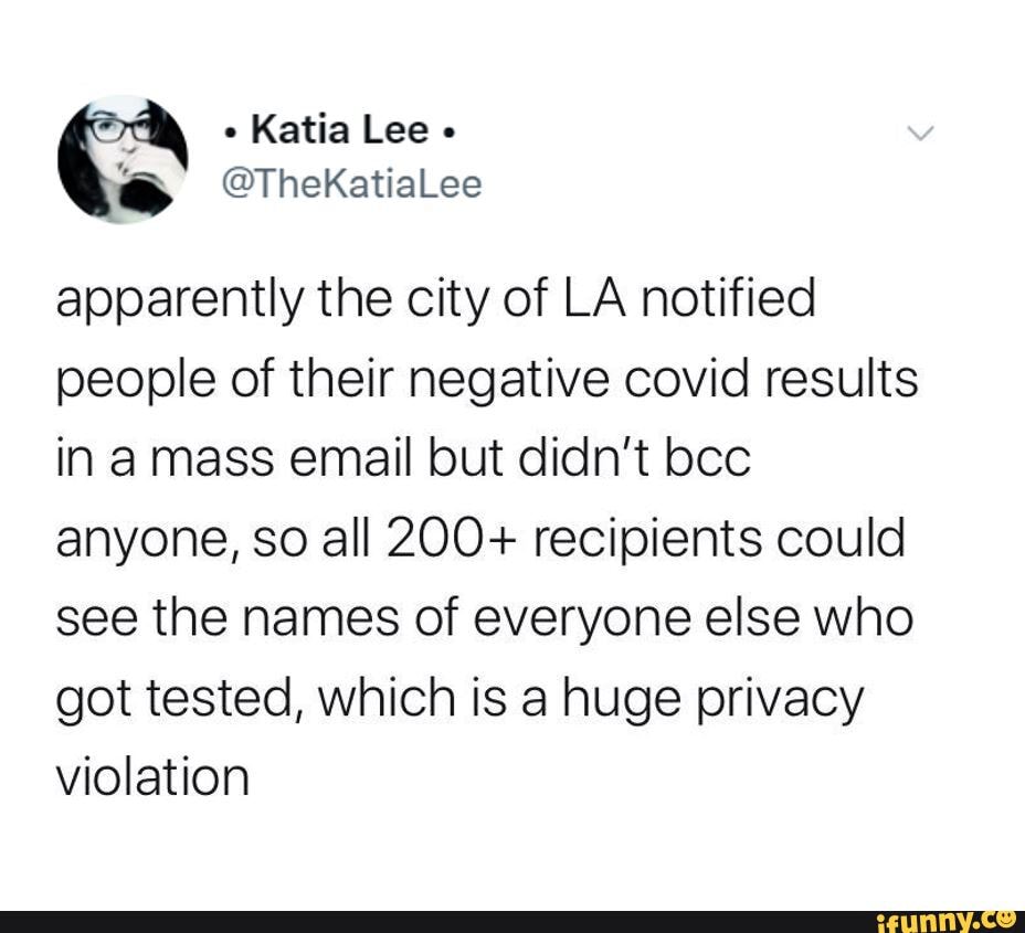 Bcc memes. Best Collection of funny Bcc pictures on iFunny