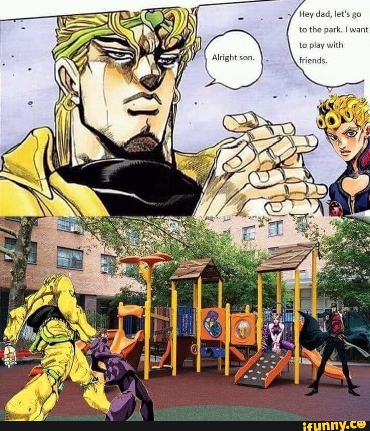 Jotaro memes. Best Collection of funny Jotaro pictures on iFunny