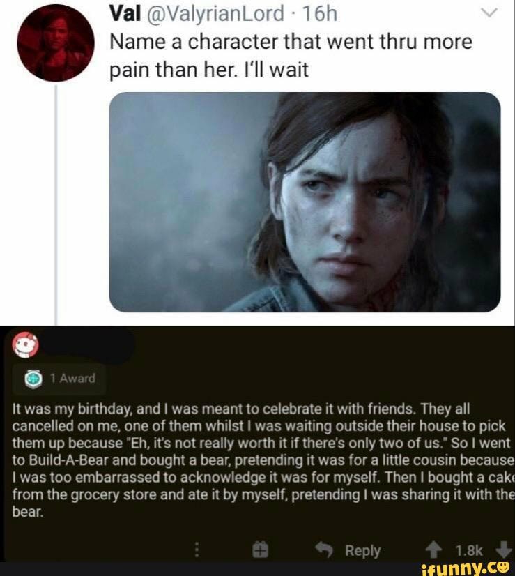 Anlo memes. Best Collection of funny Anlo pictures on iFunny