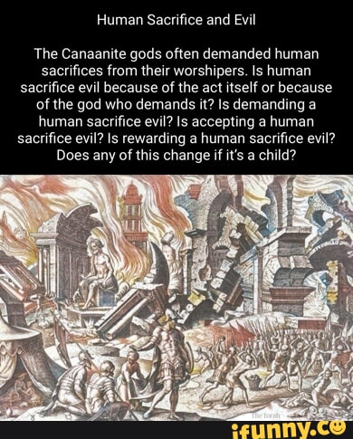 Moloch memes. Best Collection of funny Moloch pictures on iFunny