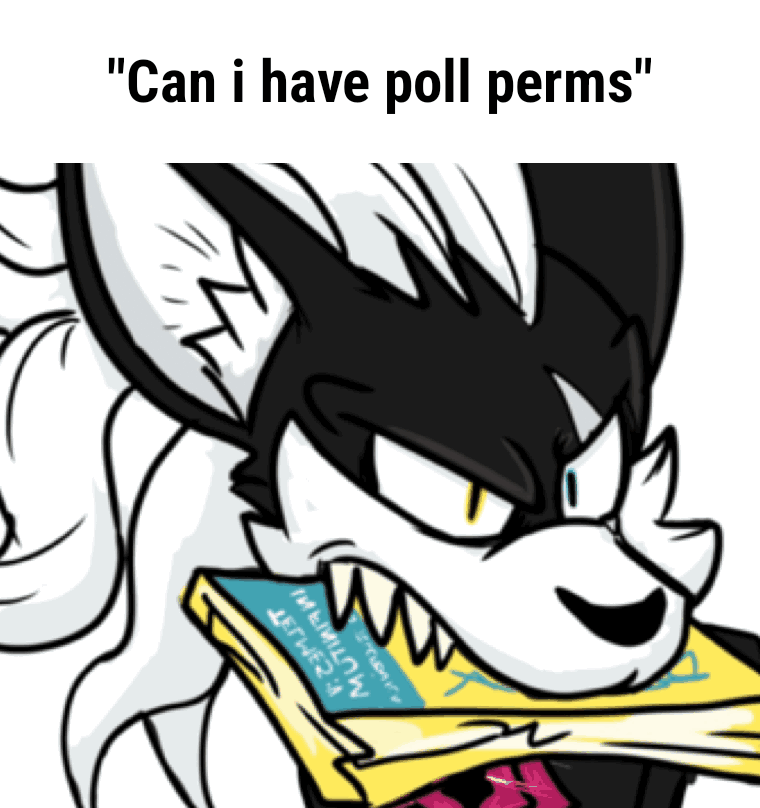 Perms memes. Best Collection of funny Perms pictures on iFunny