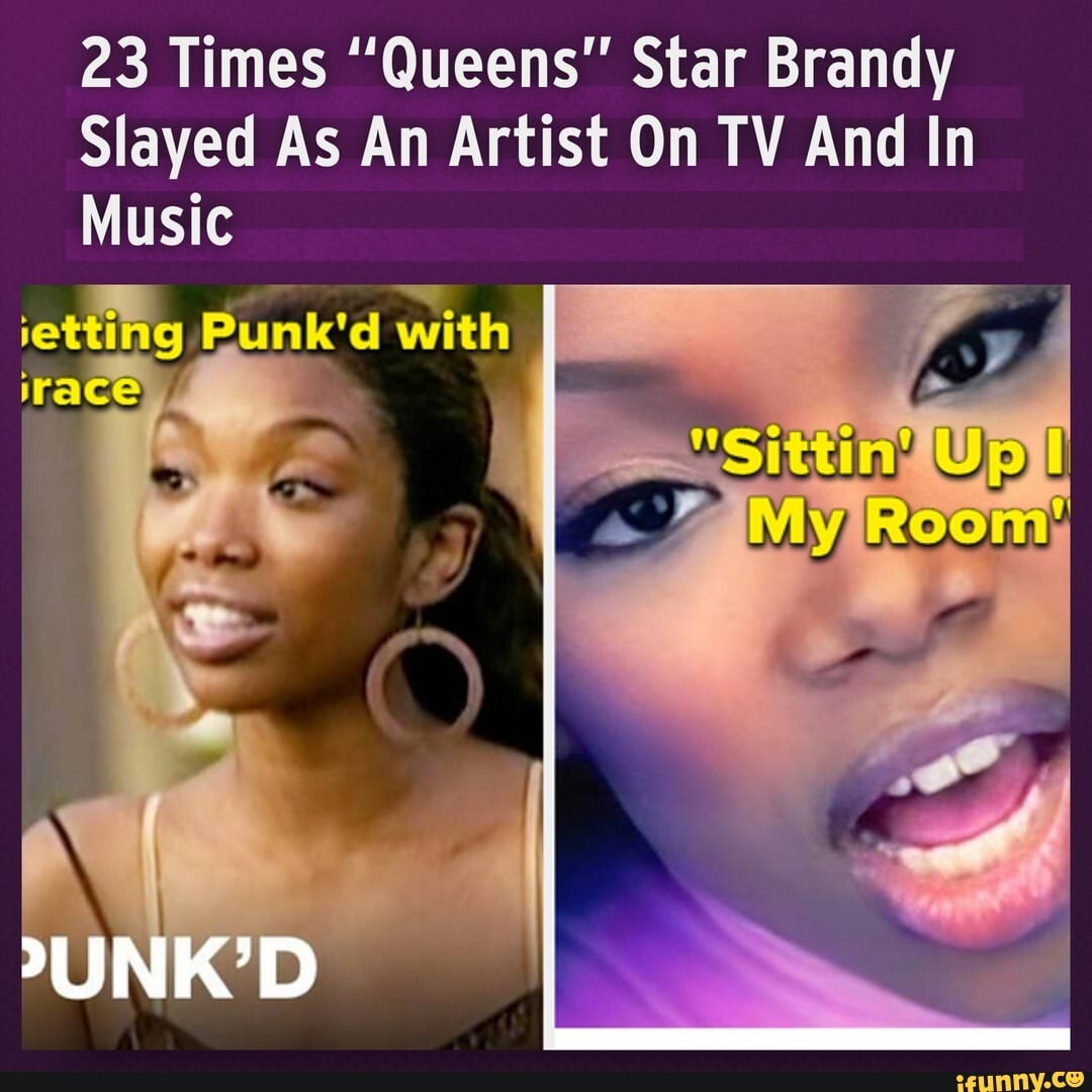 Bunkd memes. Best Collection of funny Bunkd pictures on iFunny