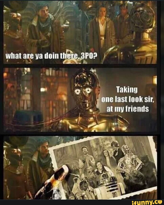 Spop memes. Best Collection of funny Spop pictures on iFunny