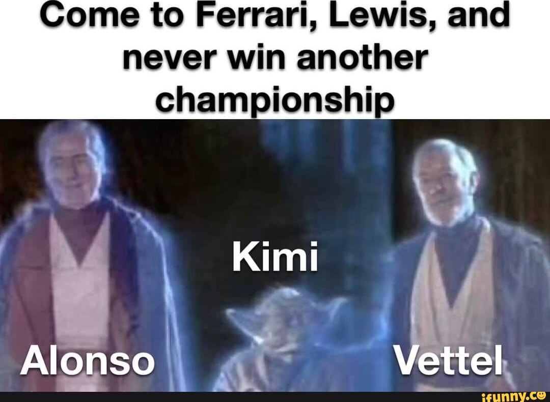 Lewis County Memes