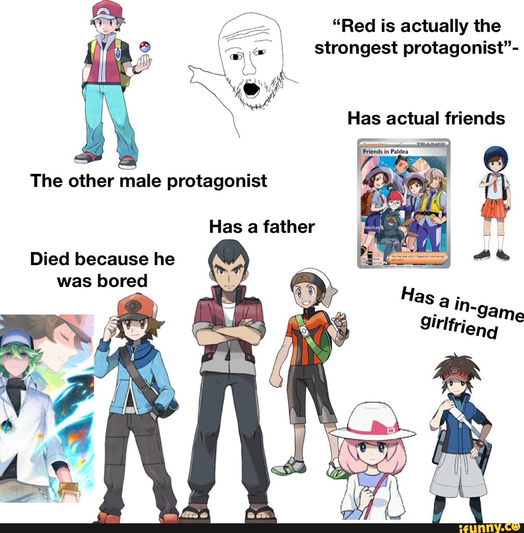 Fatherless memes. Best Collection of funny Fatherless pictures on iFunny