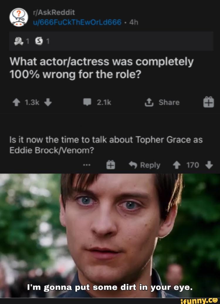 Actorjactress memes. Best Collection of funny Actorjactress pictures on ...