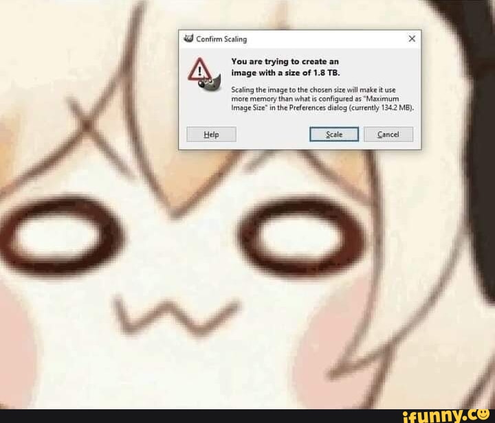 Configured memes. Best Collection of funny Configured pictures on iFunny