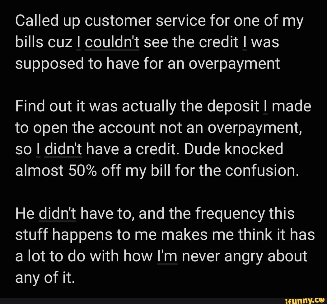Overpayment memes. Best Collection of funny Overpayment pictures on iFunny