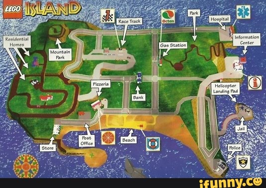 Cryptoland memes. Best Collection of funny Cryptoland pictures on iFunny