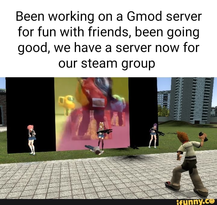 Roxas memes. Best Collection of funny Roxas pictures on iFunny