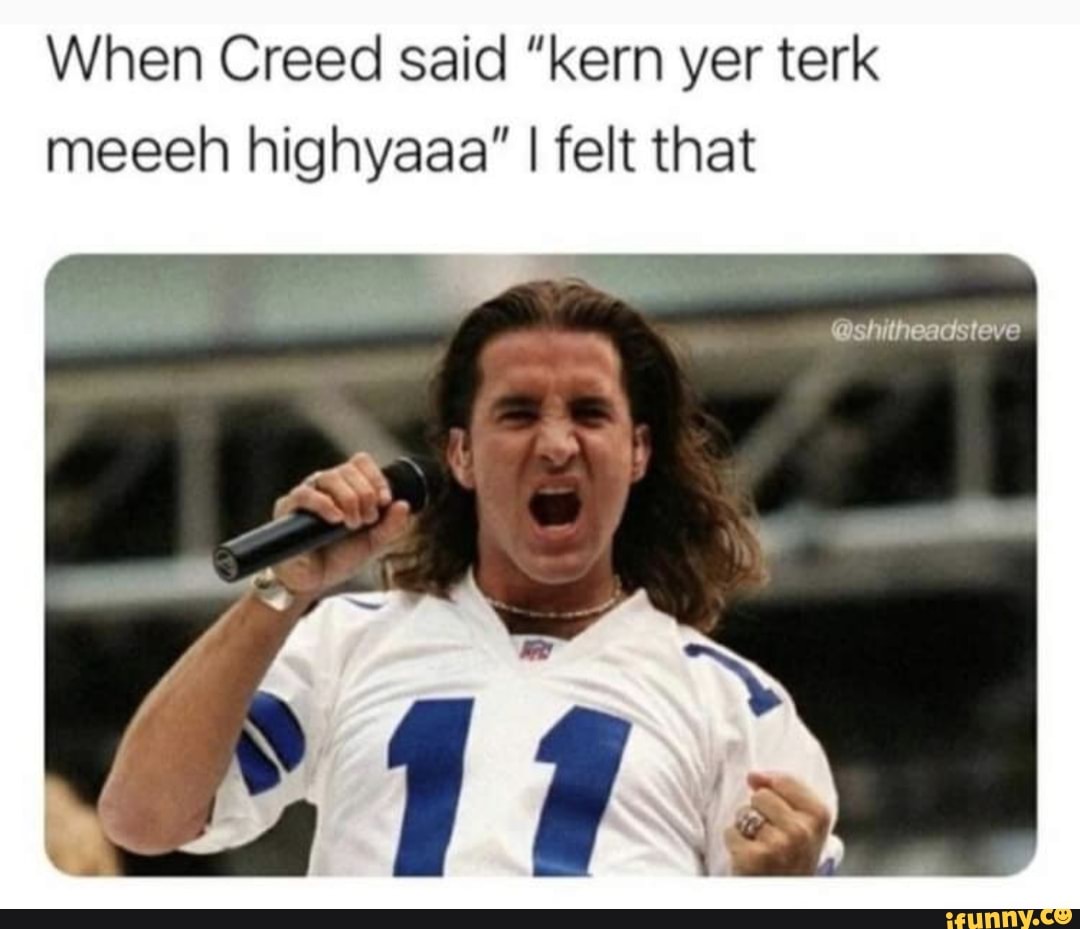 Meeeh memes. Best Collection of funny Meeeh pictures on iFunny