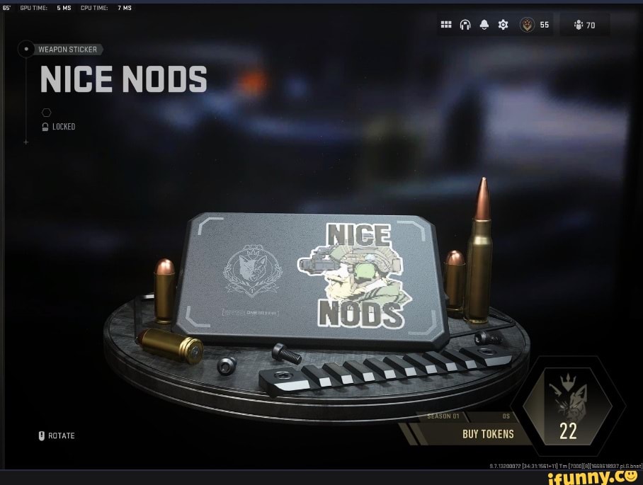 Suytoxens memes. Best Collection of funny Suytoxens pictures on iFunny