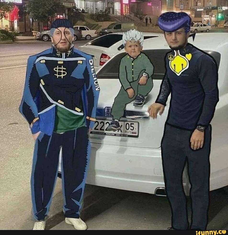 Hasbullah memes. Best Collection of funny Hasbullah pictures on iFunny