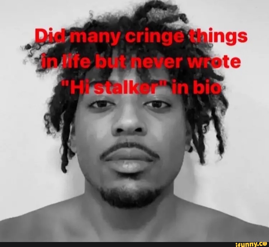 Slayworld memes. Best Collection of funny Slayworld pictures on iFunny