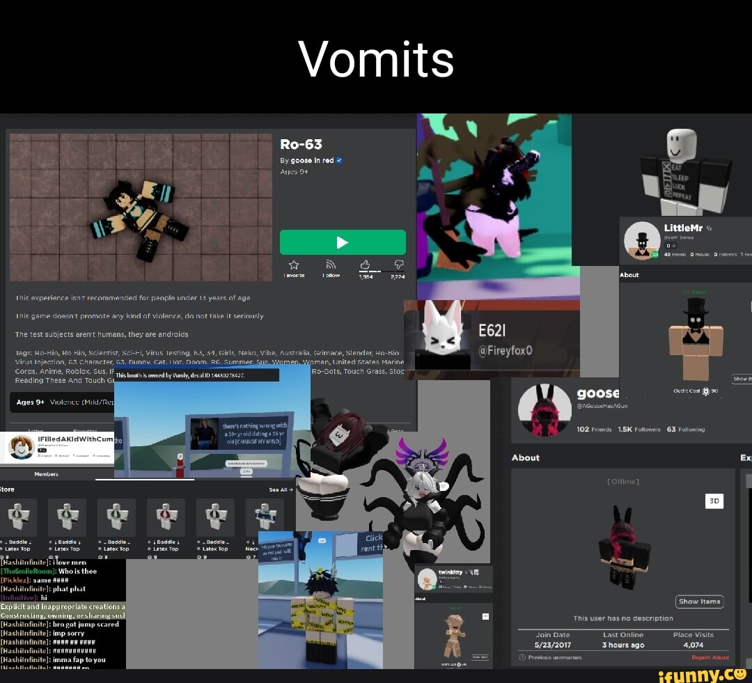 Violenes memes. Best Collection of funny Violenes pictures on iFunny