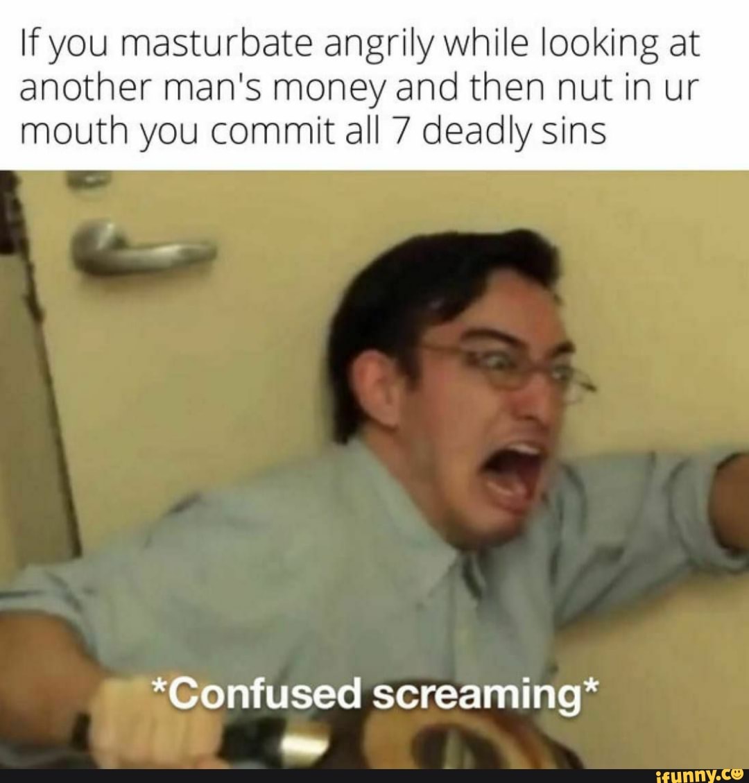 Commit memes. Best Collection of funny Commit pictures on iFunny