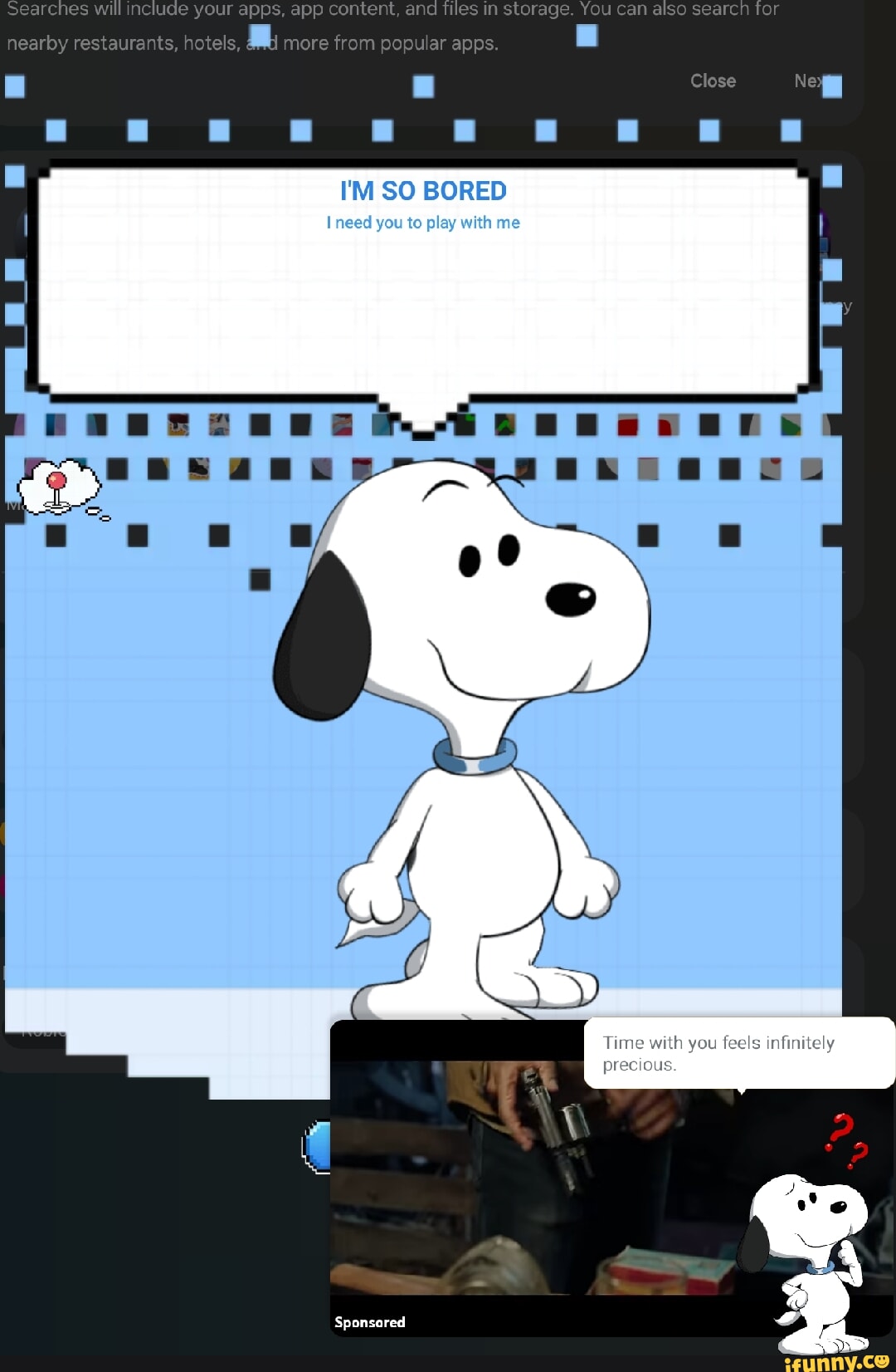 Tiles memes. Best Collection of funny Tiles pictures on iFunny